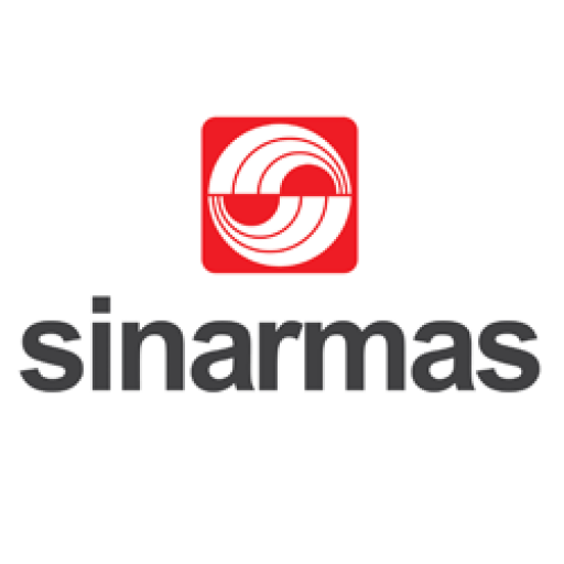 Bank Sinarmas Sinar Mas